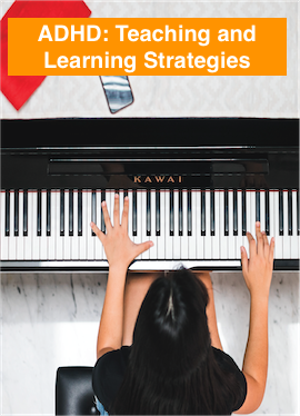 Washington Clock Hours