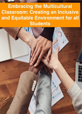Washington Clock Hours