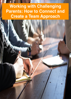 Washington Clock Hours