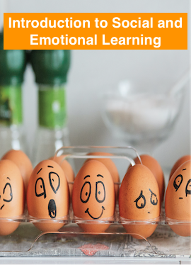 Washington Clock Hours